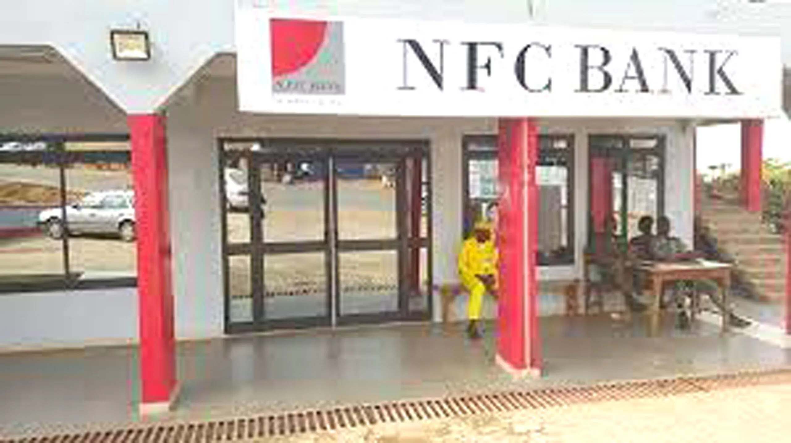 Cameroun : la NFC Bank se relance après 12 ans d’administration provisoire