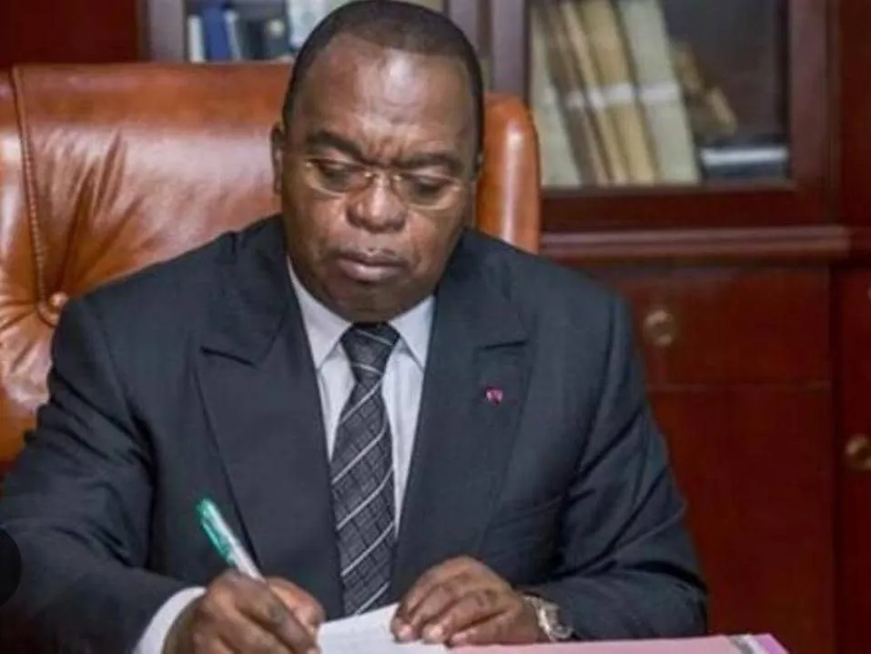 Cameroun-Dette salariale : le paiement de 57 milliards FCFA programmé ...