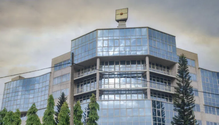 Cameroun : la CSPH enregistre un résultat net de 12 908 344 192 FCFA en 2024