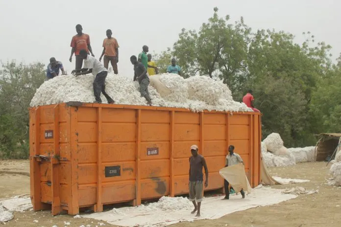 Cameroun : l’Etat met 46 milliards FCFA pour reprendre les parts de ...