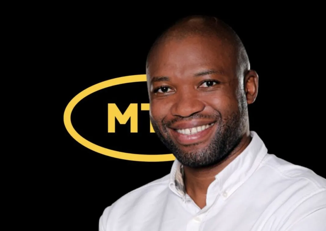 Leadership : Wanda Matandela, CEO de MTN Cameroon entre au Conseil d ...