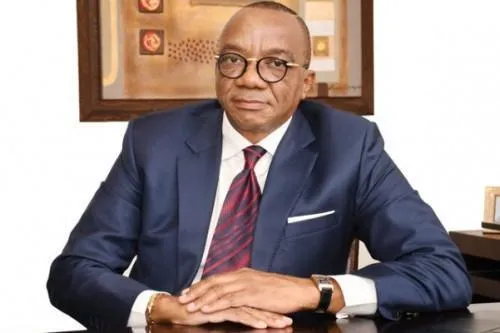 Cameroun-Remaniement ministériel : Ce que propose le Gecam