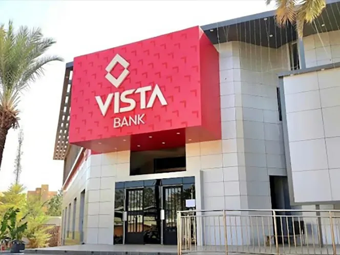 Stratégie : Vista Bank s’installe au Tchad en reprenant Banque Agricole ...